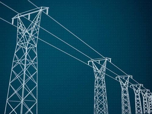 معرفی خطوط هوشمند IN | مدارک مورد نیاز