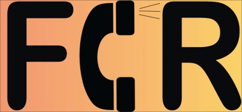 کیفیت اولین تماس (FCR) چیست؟